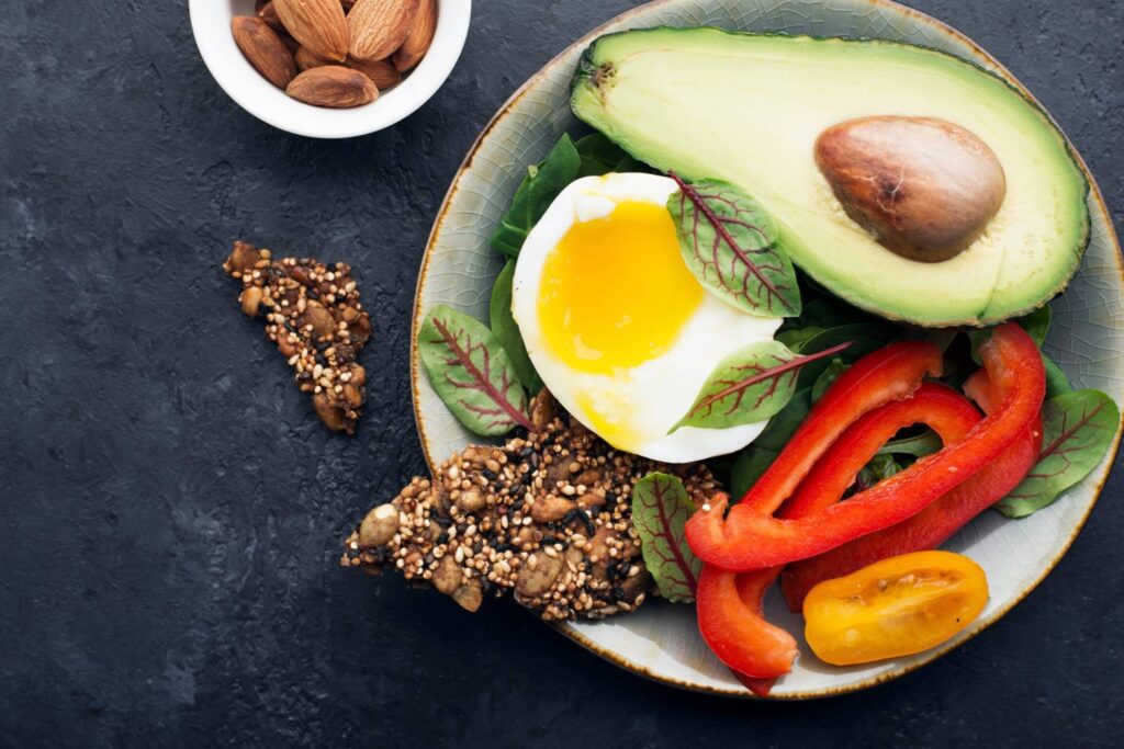 Todo lo que debes saber sobre la planta de cacahuete: características ...