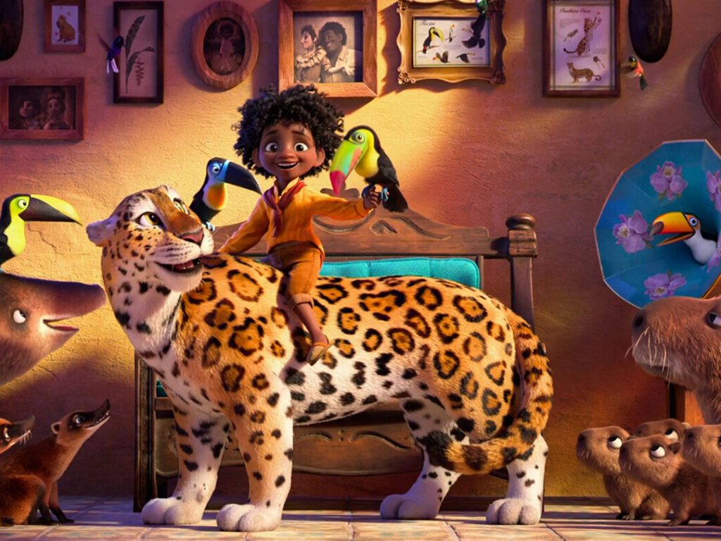 Todo lo que necesitas saber sobre las matas: definición ...