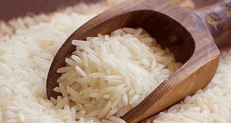 Todo lo que debes saber sobre el cultivo y cuidado del chícharo: Guía ...