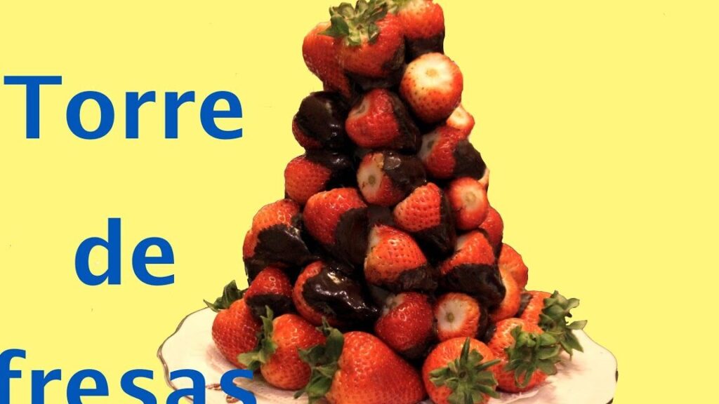 Guía completa para cultivar fresas: consejos y técnicas para un cultivo ...