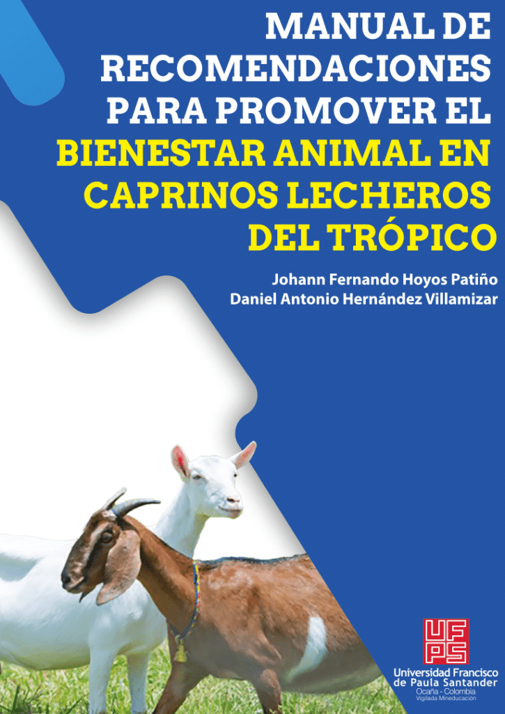 Descubre la dieta ideal para cabras: qué comen y cómo alimentarlas ...