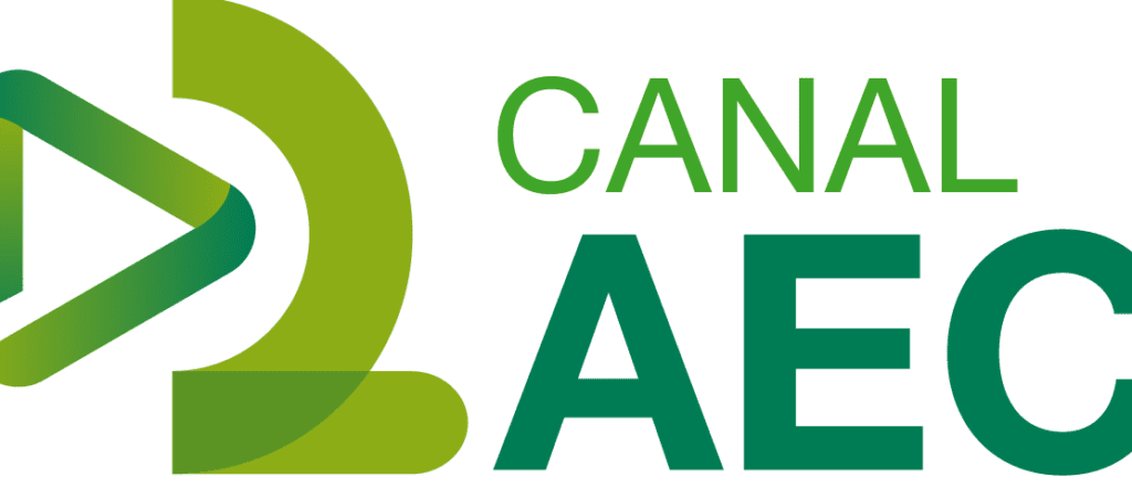 Todo lo que necesitas saber sobre el AEC: definición, beneficios y ...